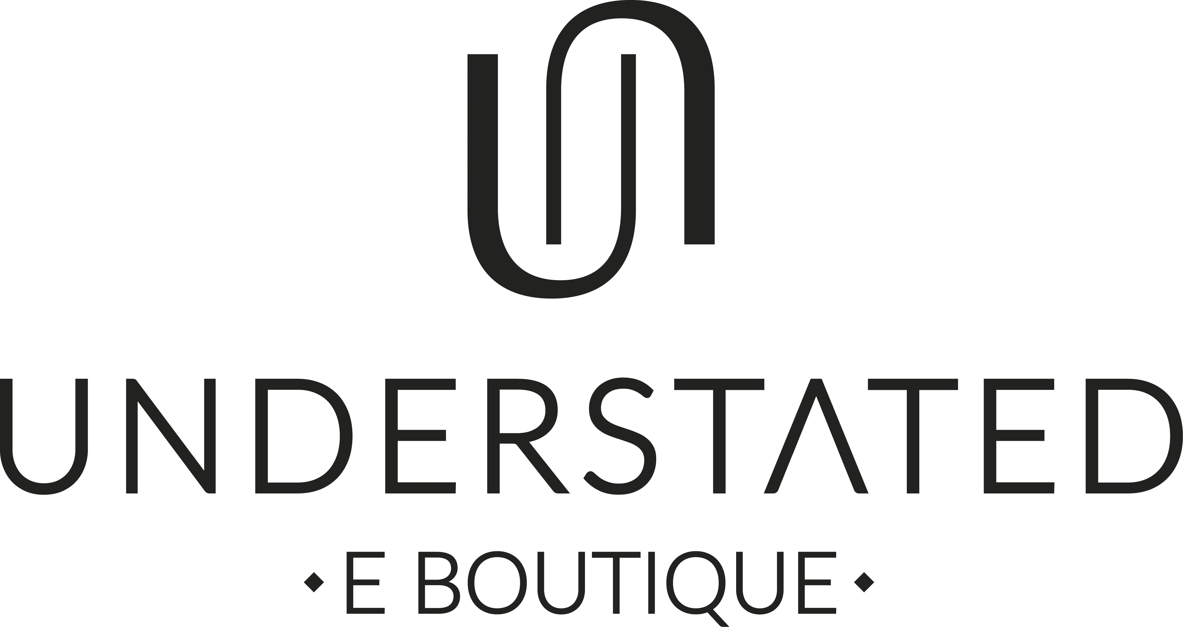 Understated E-Boutique - Luxurious Wardrobe For Women – understated ...